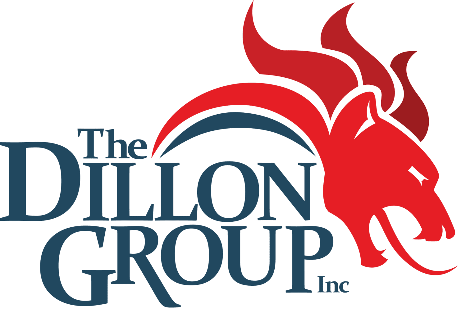 The Dillon Group Inc | Organizations, People, Work, Culture