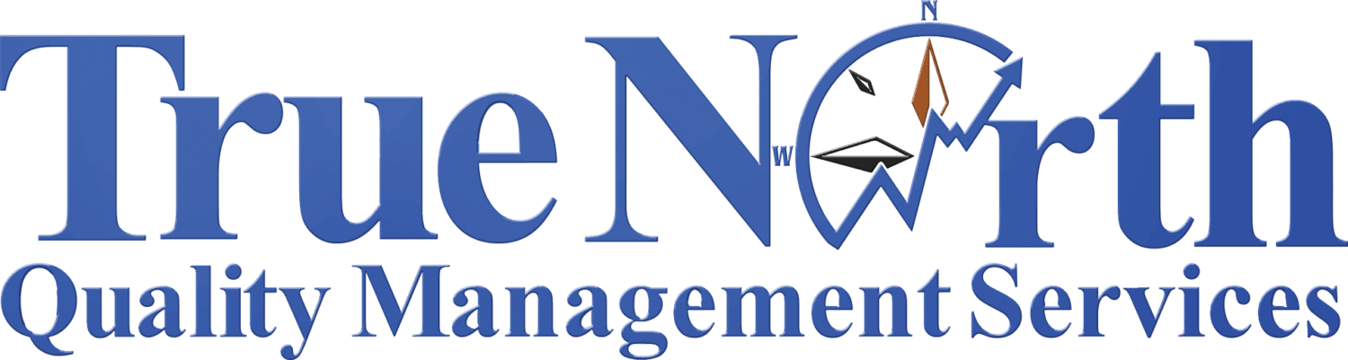True North QMS | Quality Management | The Dillon Group, Inc.