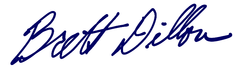 Blog | The Dillon Group Inc | Organizational Development Consulting